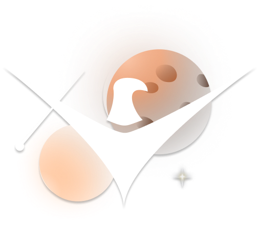 Imperial Space Wiki | Imperial Space Wiki