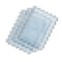 Инженерия | Imperial Space Wiki