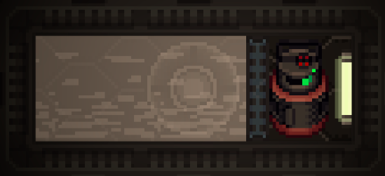 Особенности газов и варка | Imperial Space Wiki