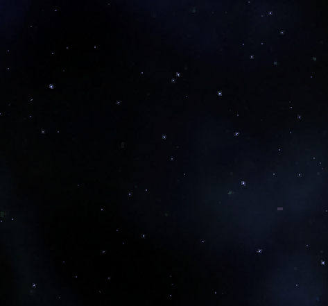 Основы маппинга | Imperial Space Wiki