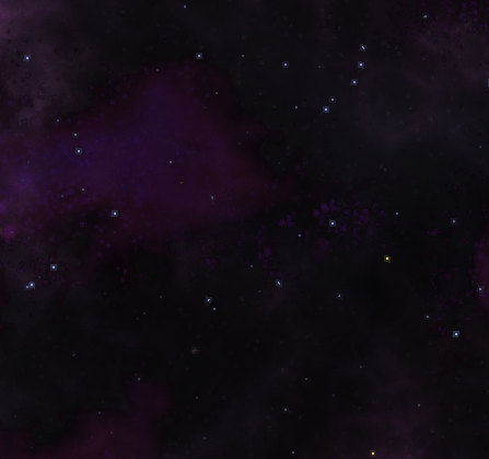 Основы маппинга | Imperial Space Wiki