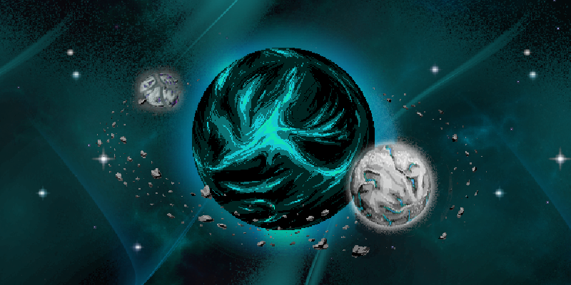 Основы маппинга | Imperial Space Wiki