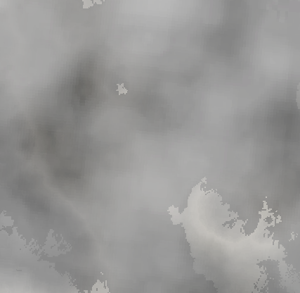 Основы маппинга | Imperial Space Wiki